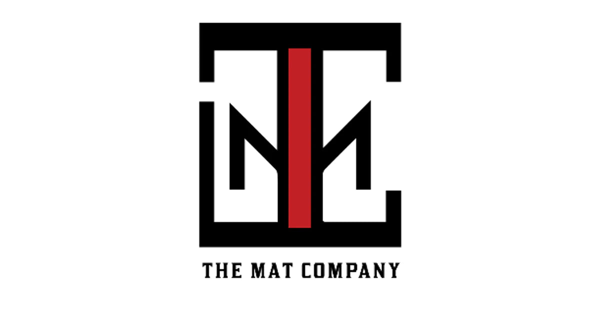 TMC - The mat Company – thematcompany